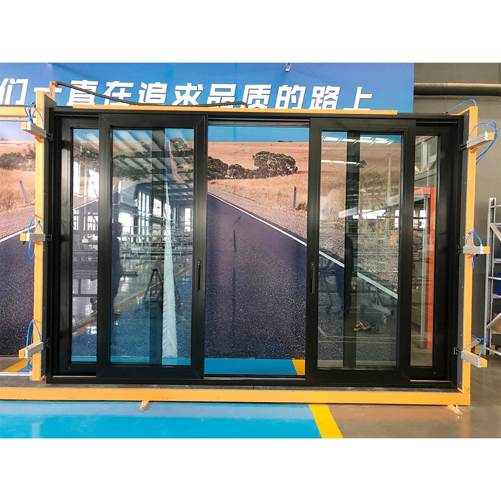 wdma-120-x-80-sliding-patio-door-waterproof-aluminium-doors-china-wdma