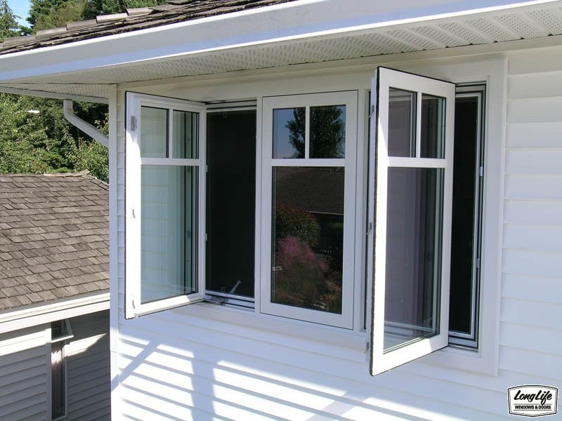How to Choose New/Replacement Windows For the Home? – CHINA WDMA