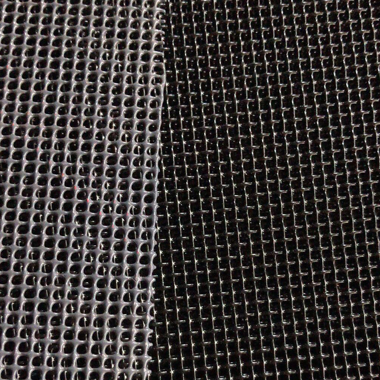 0.18mm, 20x20 mesh stainless steel insect screen for windows and doors ...