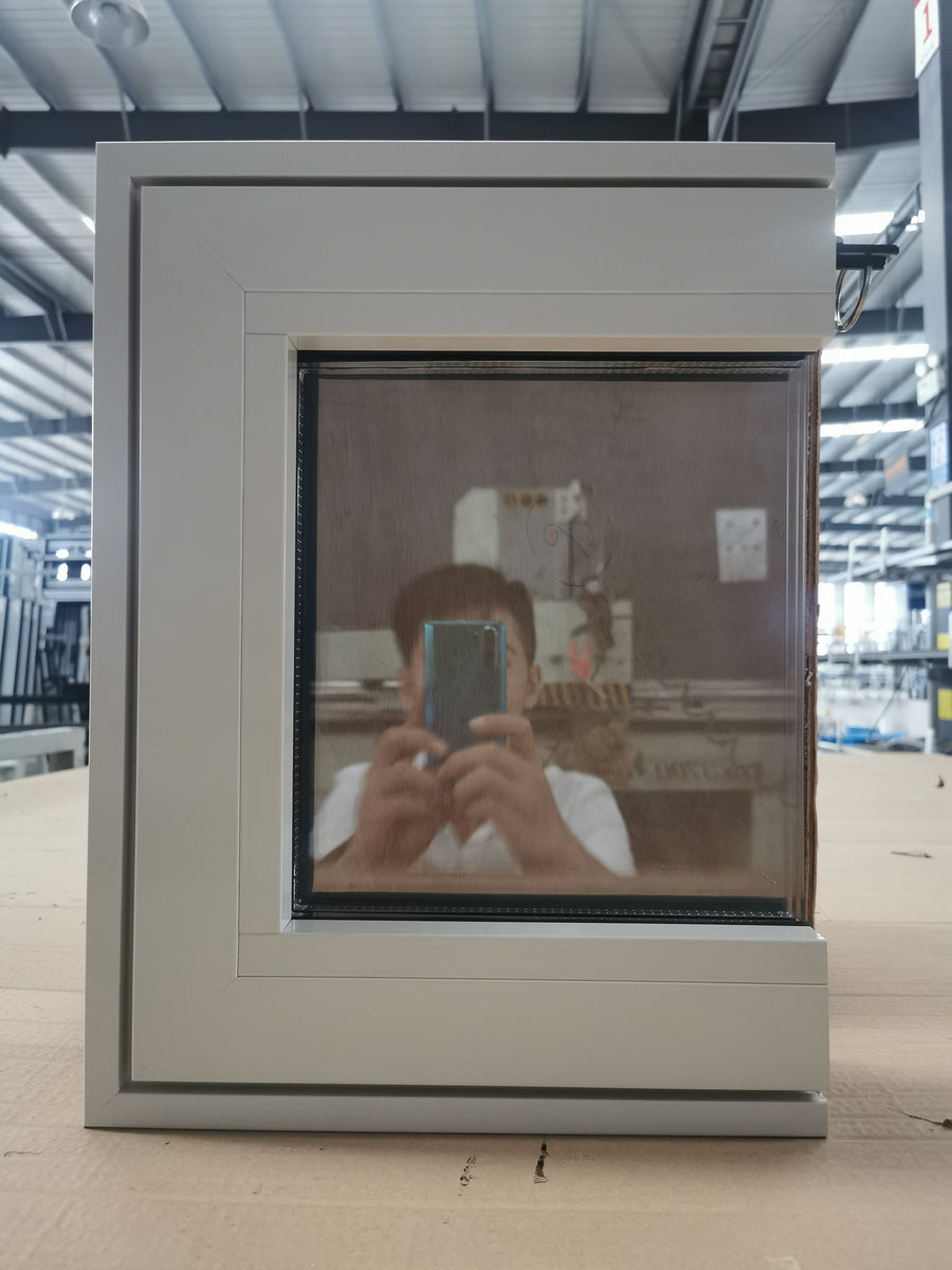 WDMA 72x80 sliding glass door narrow frame aluminum windows – CHINA WDMA