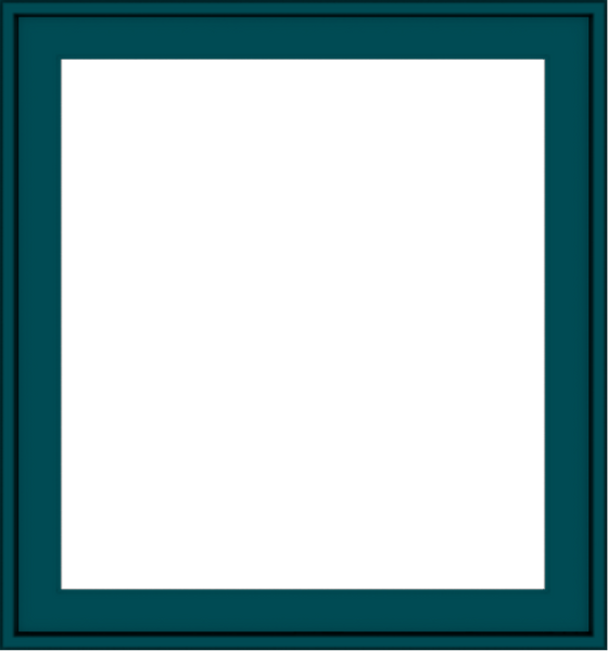 WDMA 28x30 (27.5 x 29.5 inch) Aluminum Thermal Break Aluminum Frame Gr ...