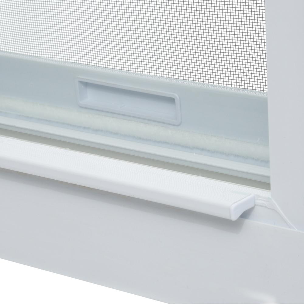 32x20 31x19 Sliding Windows White Vinyl With Buck Frame – CHINA WDMA