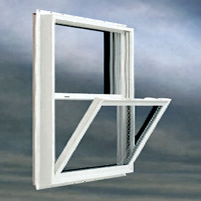 WDMA Best Selling 60x48 Windows - 36x48 30x60 single hung window 48x48 ...
