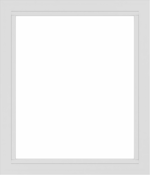 WDMA 36x42 (35.5 x 41.5 inch) White Sandtone Bronze Brown Black Vinyl ...