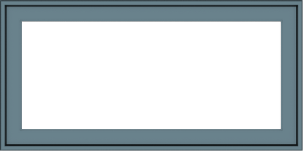 WDMA 40x20 (39.5 x 19.5 inch) Aluminum Push out Awning Window without ...