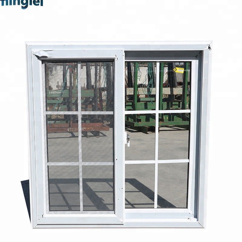 WDMA Best Selling 60x48 Windows - 60x36 60x60 60x48 sliding window cus ...