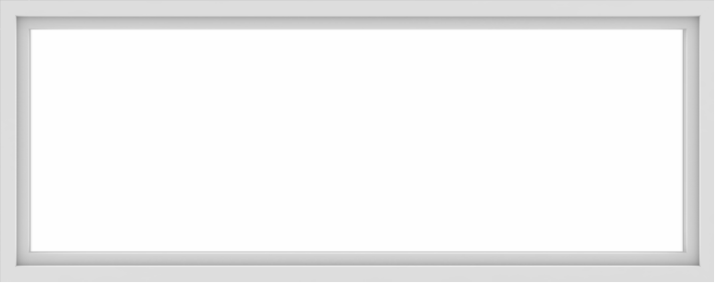 WDMA 90x36 (89.5 x 35.5 inch) White Sandtone Bronze Brown Black Vinyl ...