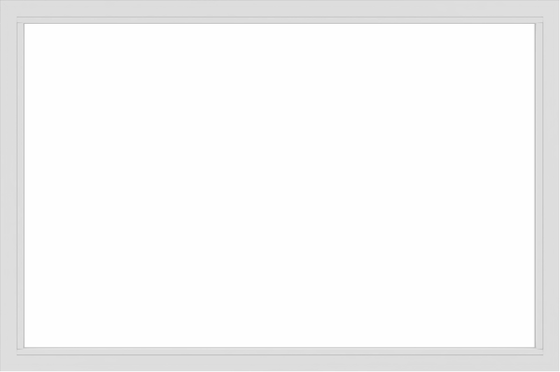 WDMA 90x60 (89.5 x 59.5 inch) White Sandtone Bronze Brown Black Vinyl ...