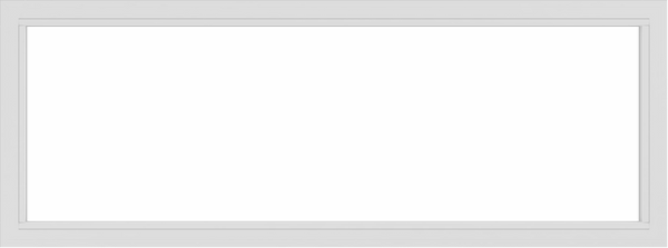 WDMA 96x36 (95.5 x 35.5 inch) White Sandtone Bronze Brown Black Vinyl ...