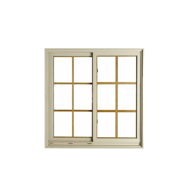 Aluminium Frame Vertical Sliding Window Price Philippines on China WDM ...