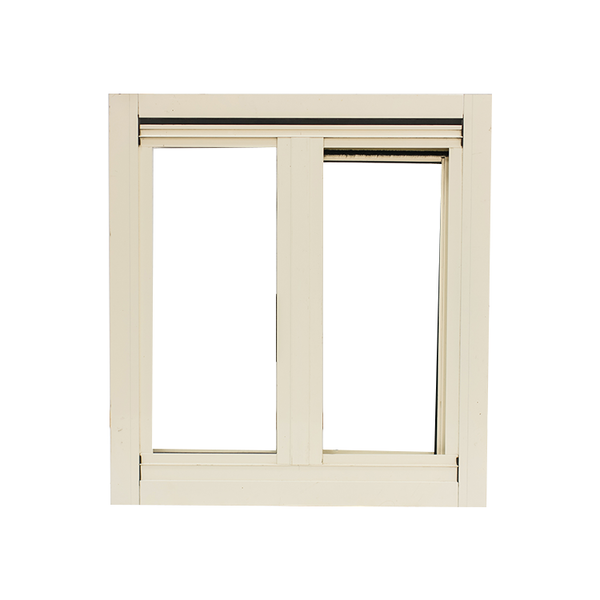 Aluminium Frame Vertical Sliding Window Price Philippines on China WDM ...