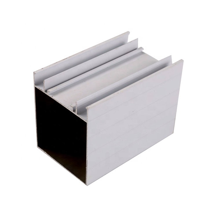 Aluminum sliding window door track channel profile on China WDMA ...