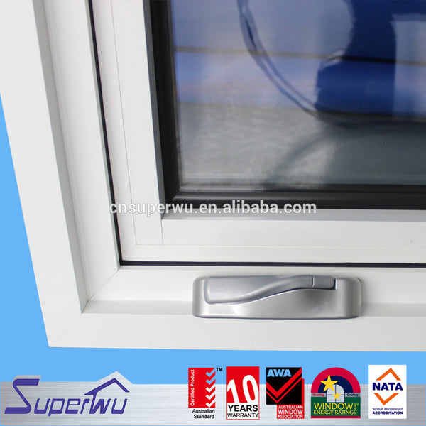 Australian standard aluminum window designs in kerala new window grill ...