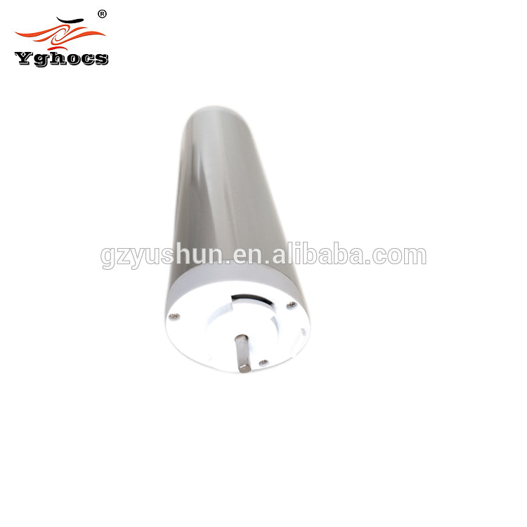 Automatic window Curtain Motor,Motorized Electric Curtain Track Motor ...