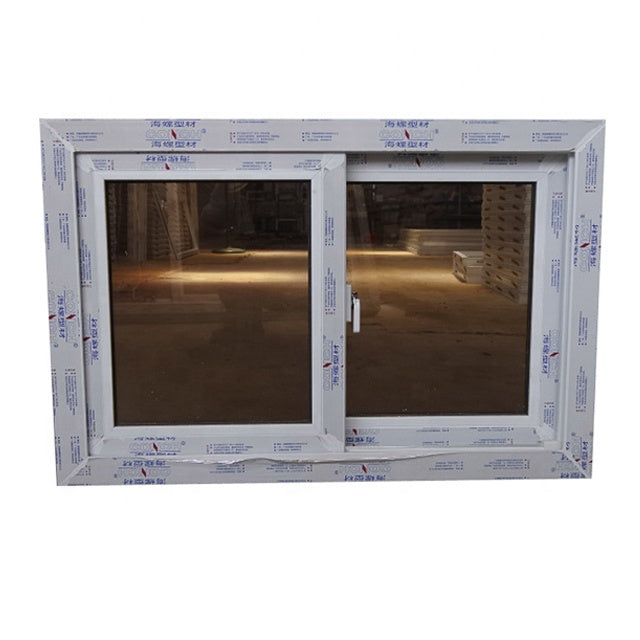 Available various styles reinforcement upvc windows – CHINA WDMA