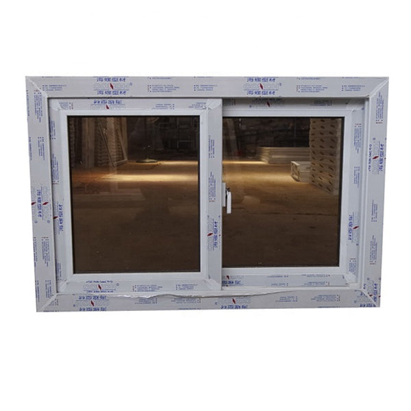 Available various styles reinforcement upvc windows – CHINA WDMA