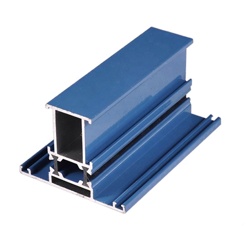 Best selling aluminum window frame covers/aluminum window sill on Chin ...