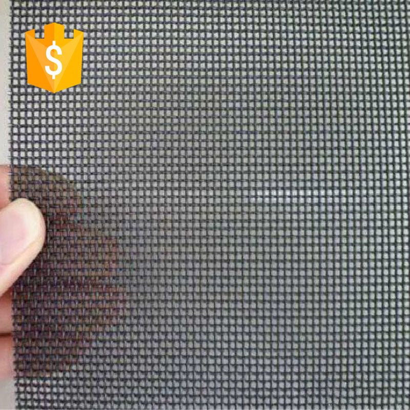 Bullet Proof High Security Window Screen Wire Mesh/security door scree ...