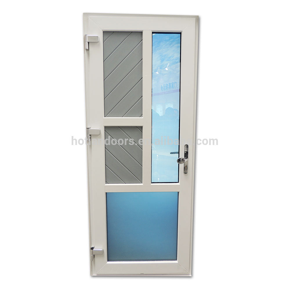 Canada PVC/ Aluminum hurricane-resistant sliding windows and doors upv ...