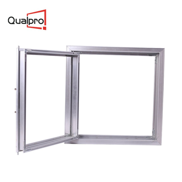 Ceiling aluminum gypsum board drywall hatch door access panel on China ...