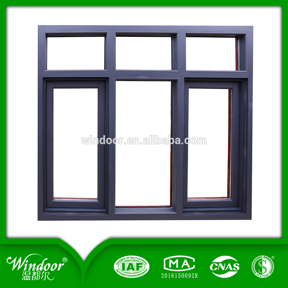Certified Aluminum Door Window Frame Design on China WDMA – CHINA WDMA