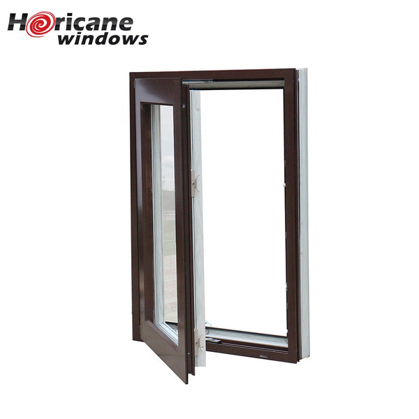 China door window manufacturers supply frame aluminium casement window ...