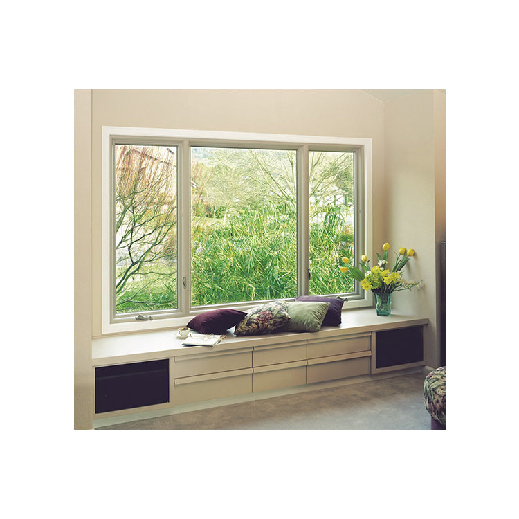 Custom Aluminum Crank Out Windows Crank Style Windows on China WDMA ...