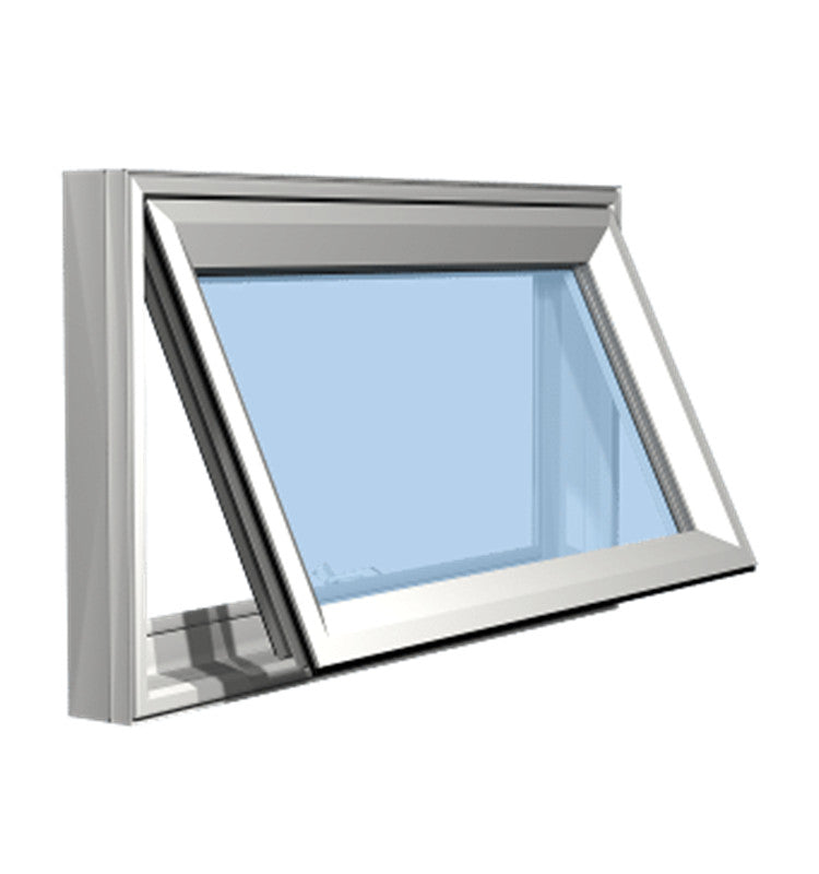 Diy aluminium window frames industrial windows with double hung window ...