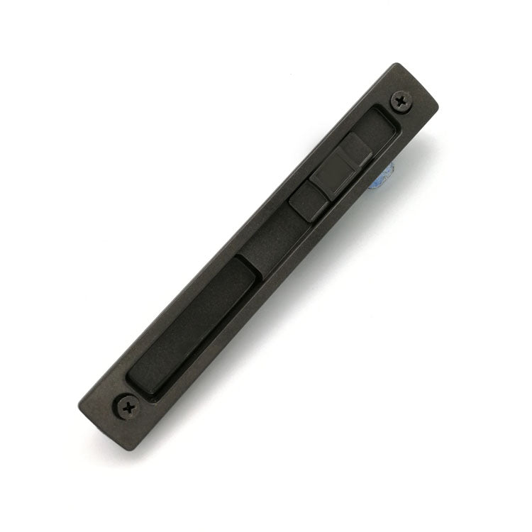 Double Hung Pane Window Locks Old Style Fashioned Window Locks For Old ...