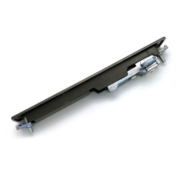 Double Hung Pane Window Locks Old Style Fashioned Window Locks For Old ...