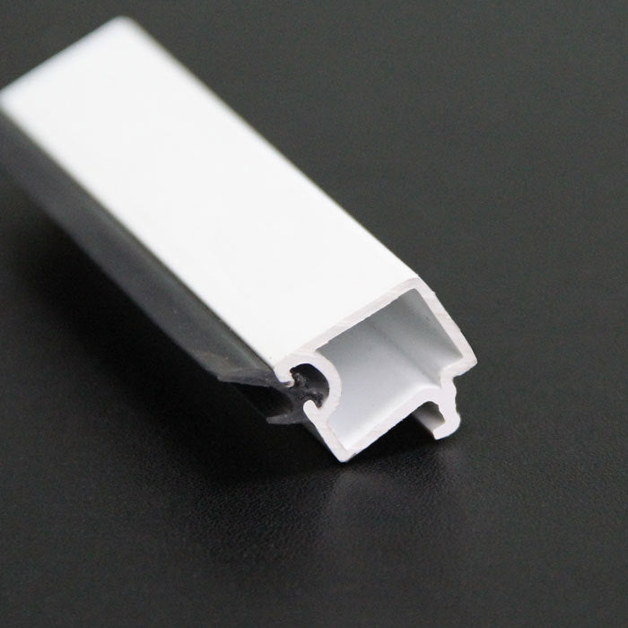 FONIRTE pvc profile, upvc french doors exterior on China WDMA – CHINA WDMA