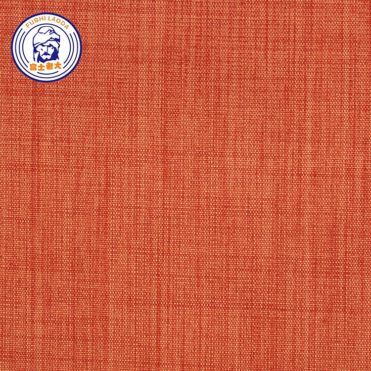 FUSHI 2019 NEW Jacquard Decoration Home Blackout Window Roller Blind o ...