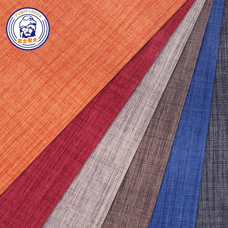 FUSHI 2019 NEW Jacquard Decoration Home Blackout Window Roller Blind o ...