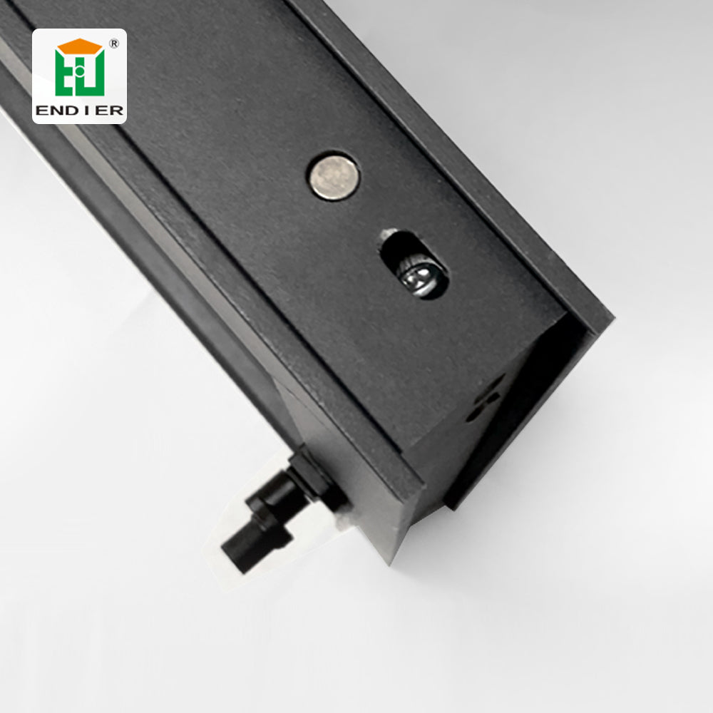 Fixed and operable louvre awning vertical shutter window bathroom alum ...