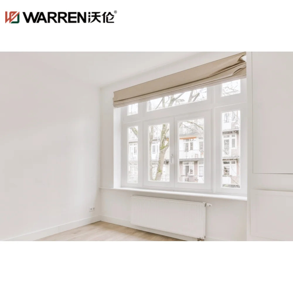 WDMA Cream Flush Casement Windows Flush Casement Windows Agate Grey Fl ...