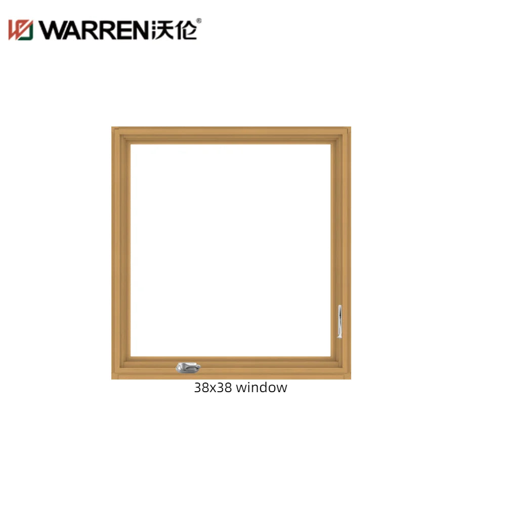 38x38 Window Aluminium Glass Window Price Aluminium Casement Window Pr ...