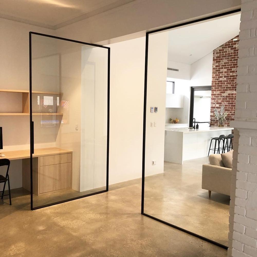 WDMA steel window frames catalogue fancy-steel-window-grill-design win ...