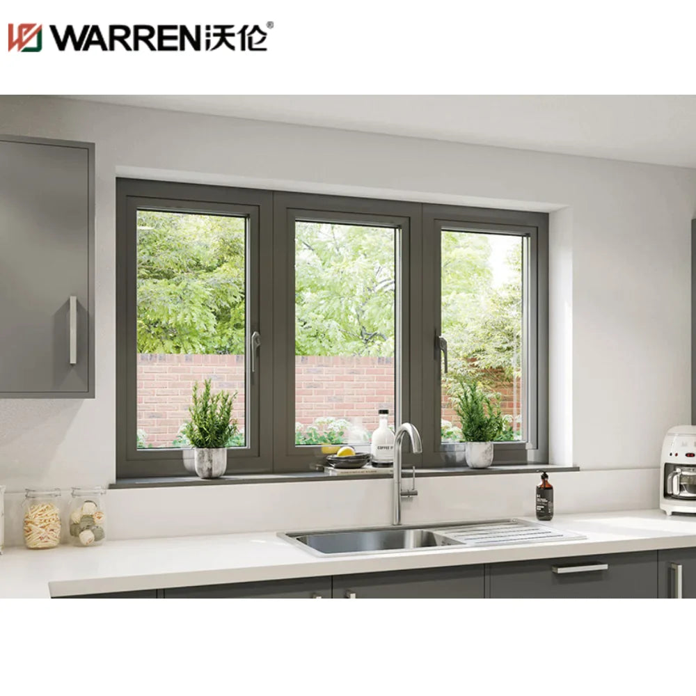 WDMA Single Pane Aluminum Windows Buy Aluminium Windows Small Glass Wi ...