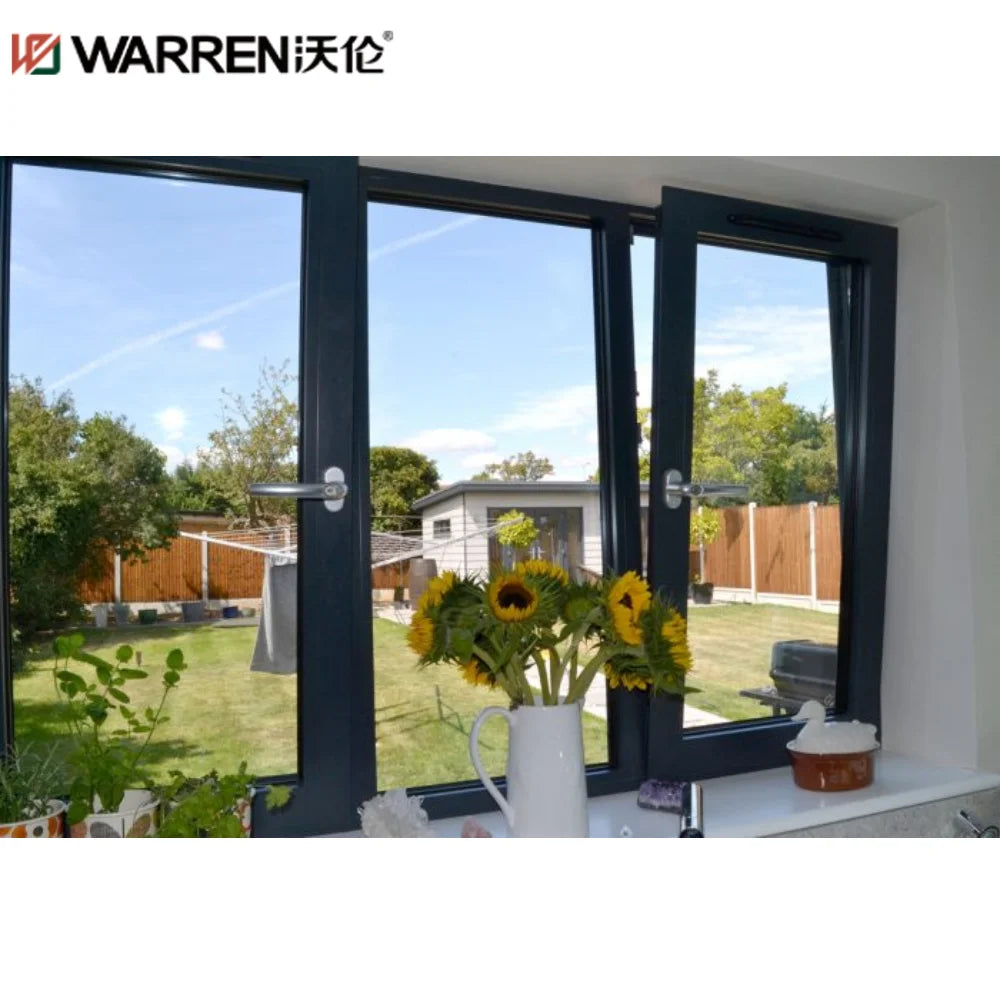 WDMA Tilt And Turn Window Sizes Tilt And Turn Window Manufacturers Til ...