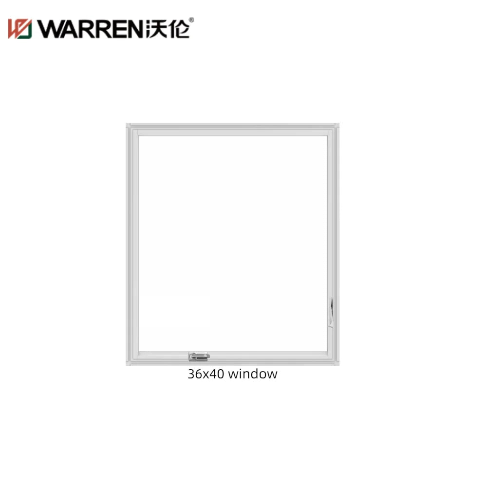 42x48 Window Double Glazed Casement Windows Prices Aluminum Panel Wind ...