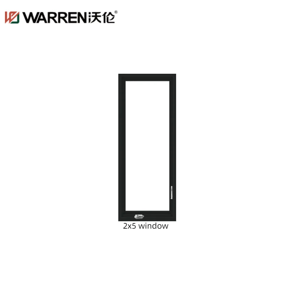 3x6 Window Aluminum Double Glazed 36x72 Window Styles Aluminium Window ...