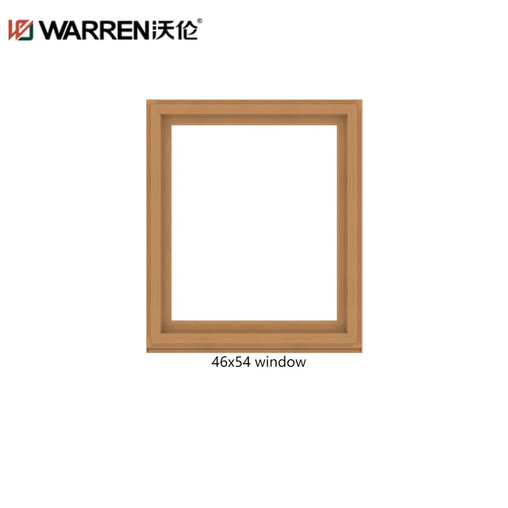 48x42 Window Types Of Windows That Open Aluminum Casement Impact Windo ...