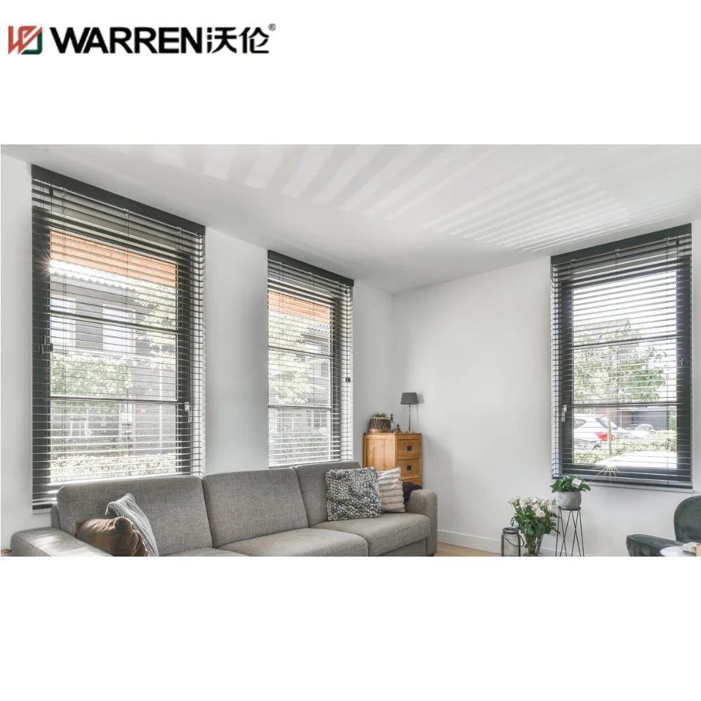WDMA Tilt Swing Windows Different Types Of Double Glazed Windows Swing ...