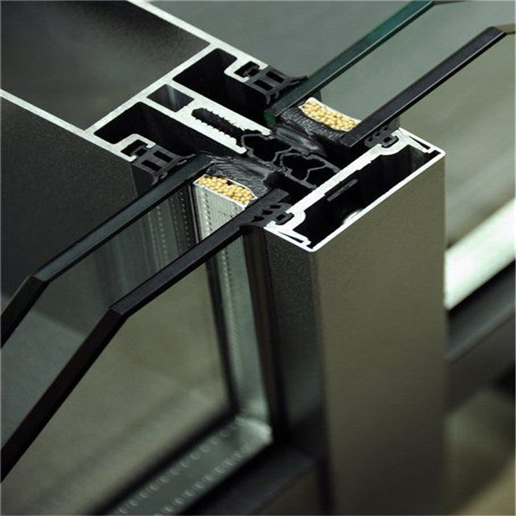 WDMA Window Frameless Building Glass Detail Dwg Brick System Mullion A ...