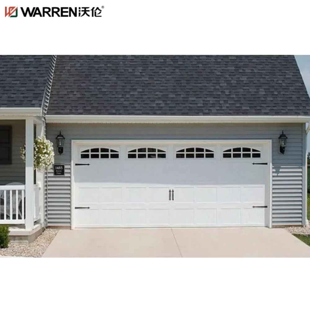 WDMA 5 Foot Roll up Door 4x8 Roll Up Door Garage 5x7 Roll Up Door Gara ...