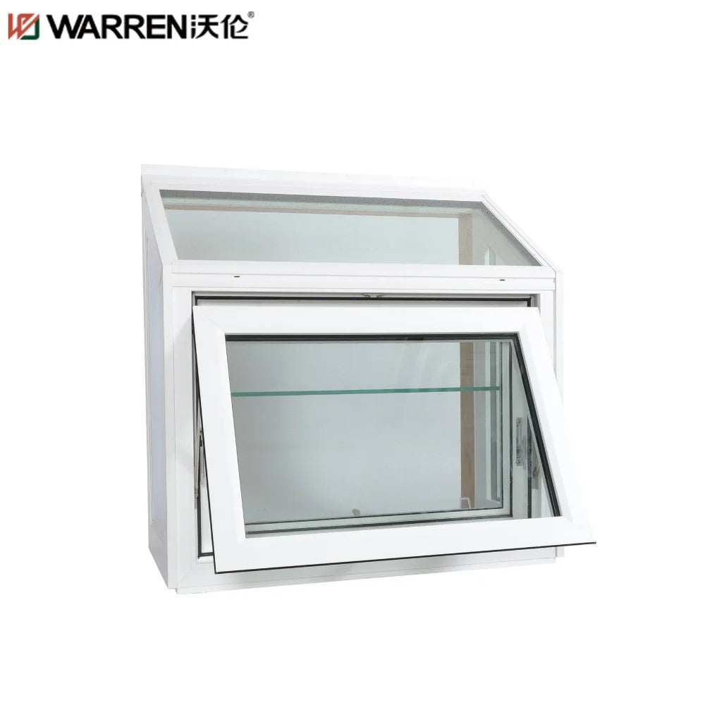 Warren 32x19 Basement Window Three Window Living Room 47x47 Window Cas ...