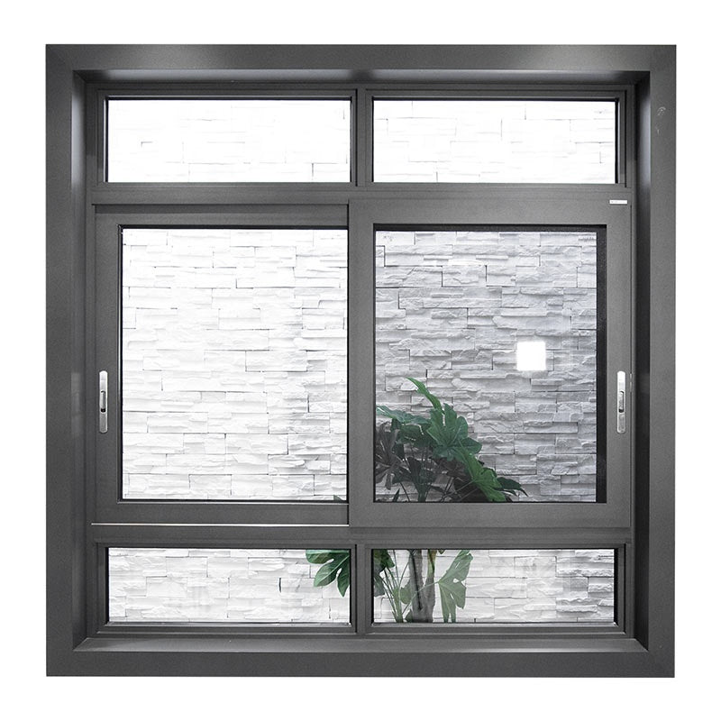 48x72 window factory customized casement sliding picture window styles ...