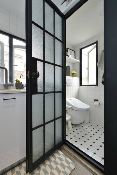 WDMA steel window frames catalogue fancy-steel-window-grill-design win ...