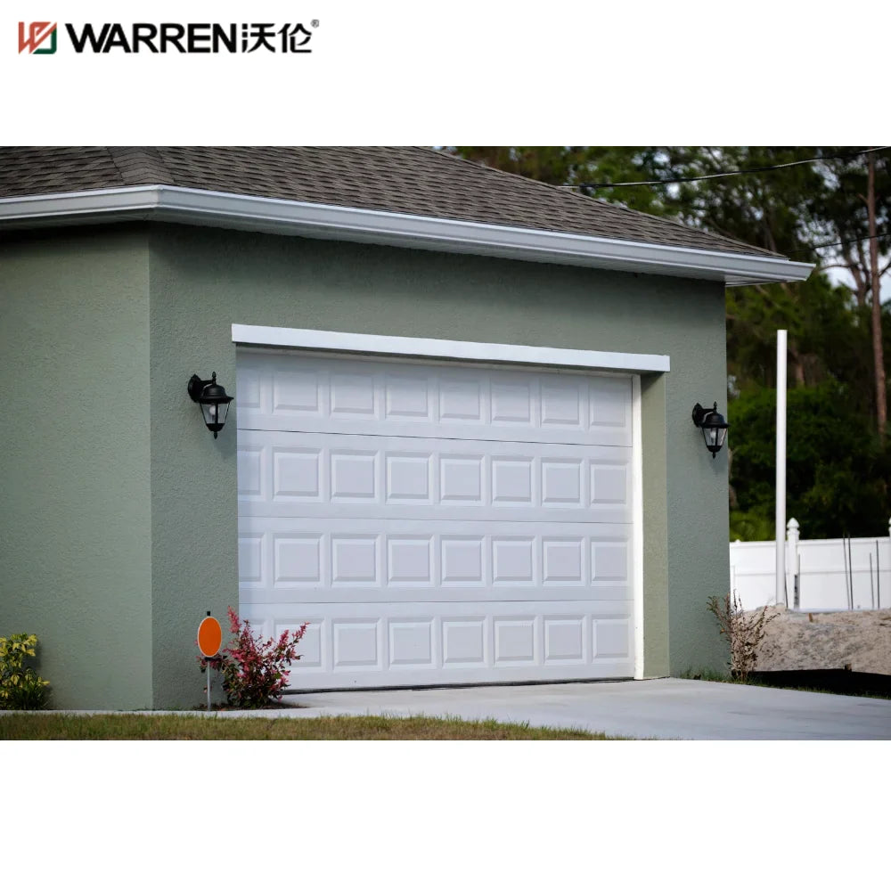 WDMA 10x12 Roll Up Door Garage Patio Roll Up Doors 5ft Wide Roll Up Do ...