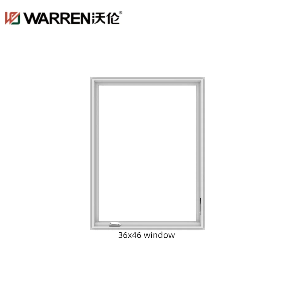 42x42 Window Double Hung Casement Windows Average Cost Of Casement Win ...